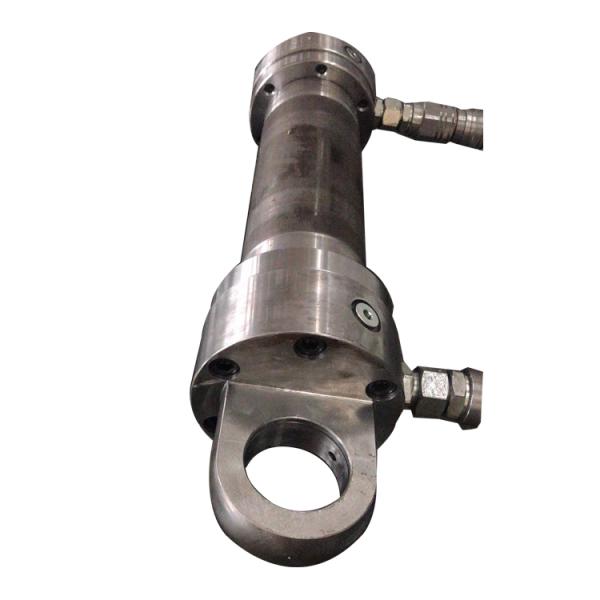 Quality High Quality Front and Rear 40ES Installation 80 45-250 High Temperature for sale