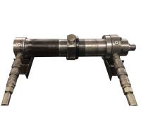 Quality High Quality China Non Standard Customized Dump Truck Hoist 80 56-335 Hydraulic for sale