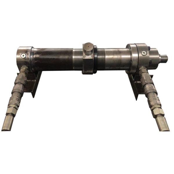 Quality High Quality China Non Standard Customized Dump Truck Hoist 80 56-335 Hydraulic for sale