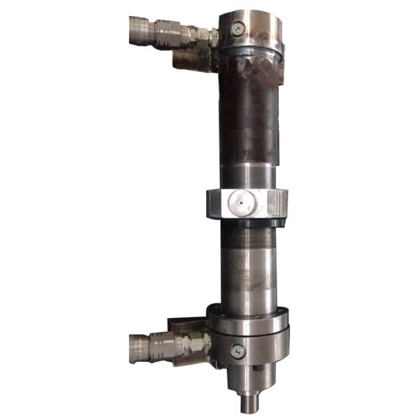 Quality High Quality China Non Standard Customized Dump Truck Hoist 80 56-335 Hydraulic for sale