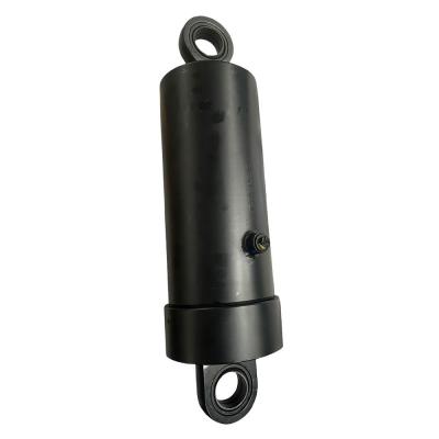 Китай Специализированный HC20TEGA80-48X-690N верхний кольцевой масляный баллон продается