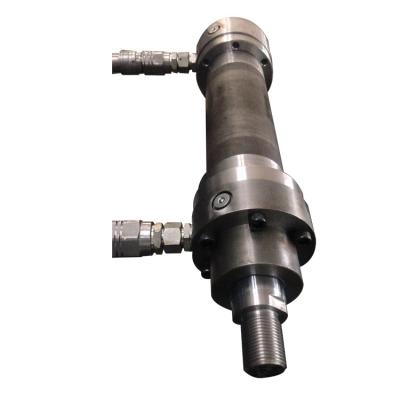 중국 중량 80 56-250 수압 피스톤 실린더 가격 석탄 화학 수압 실린더 판매용