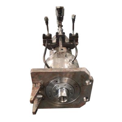 Китай Высококачественные сверхмощные гидравлические цилиндры, гидравлические цилиндры для металлургического оборудования, порты продается