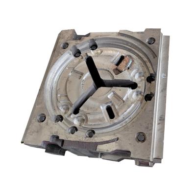 Китай Высококачественный балансовый сервоцилиндр для изгиба блока ролика горячо прокатаных гидравлических цилиндров 1450 платы и ленты продается