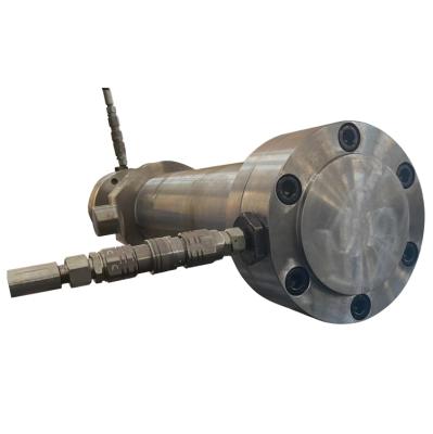 Cina Vari modelli possono essere personalizzati 180 110-850 cilindro idraulico in vendita