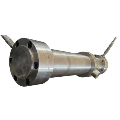 Cina Vari modelli possono essere personalizzati 180 110-850 cilindro idraulico in vendita