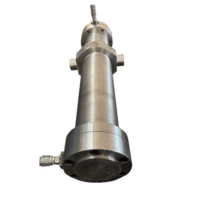 Cina Vari modelli possono essere personalizzati 180 110-850 cilindro idraulico in vendita