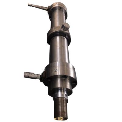 중국 고품질 및 유능 한 상인은 수압 실린더를 사용자 정의 할 수 있습니다. 판매용