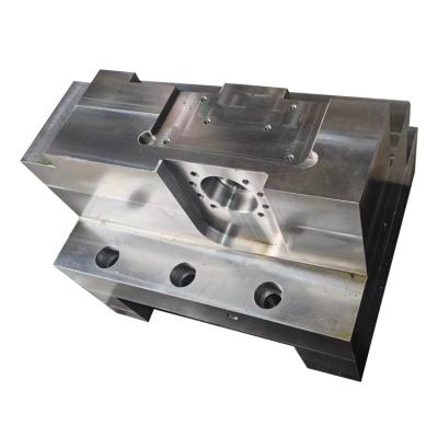 China Custom Hydraulic Cylinder 25MPa 300mm Stroke for Industrial Machinery for sale