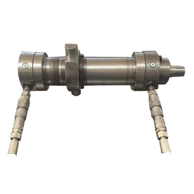 Cina 100-56-330 Sensore cilindro idraulico con tampone 25MPa in vendita