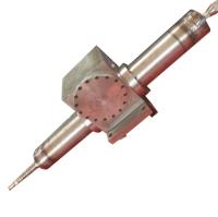 Quality Custom Hydraulic Cylinder 16MPa 180mm Stroke for Industrial Press for sale