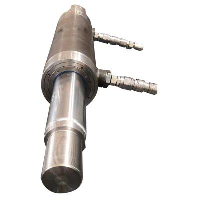 중국 야금 프레스용 듀티 150 / 100-380mm 유압 실린더 판매용