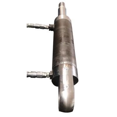 중국 Oem 산업 기계 유압 실린더 150 100-380 시리즈 판매용