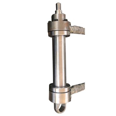 중국 OEM 중국 품질 공급자의 수압 피스톤 실린더 50 35-200 시리즈 프리미엄 수압 실린더 판매용