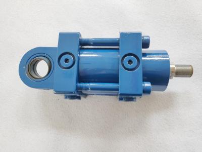 China P Medium Duty 2H MMB CHD HMI RDH 2H Series Pull Rod Hydraulic Cylinder for sale