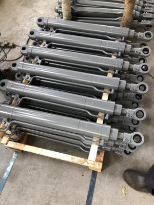 Cina Cilindro idraulico del carrello elevatore automatico/cilindro idraulico ascensore dell'automobile in vendita