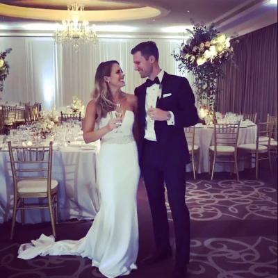 China Used Pipe And Drape For Sale clear roof marquee wedding tent pipe and drape wedding backdrop for sale