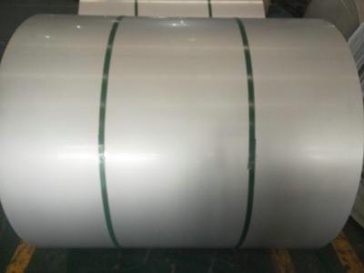 China AISI Kitchenware 0.2mm 301 Stainless Steel Coil for sale