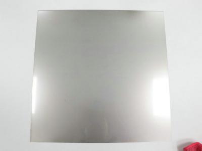 China 0.3mm Stainless Steel Colored Sheet for sale