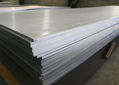 China 0.3mm ASTM 572 Hot Rolled Stainless Steel Sheet for sale