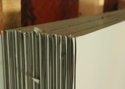 China SGS ASTM A240 Cold Rolled Stainless Steel Plate for sale