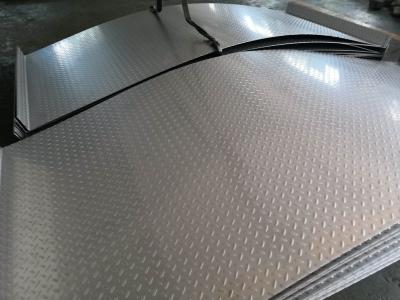 China ASTM Stainless Steel Coil Mill Edge Slit Edge Strip 2B BA NO.4 Surface 409 410 420 430 for sale