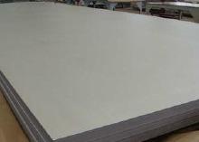 China GB 2B BA SUS304 0Cr18Ni Cold Rolled Stainless Steel Sheet for sale