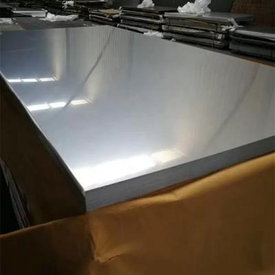 China 904L Decorative Stainless Steel Sheet 904L Decorative Stainless Steel Sheet for sale