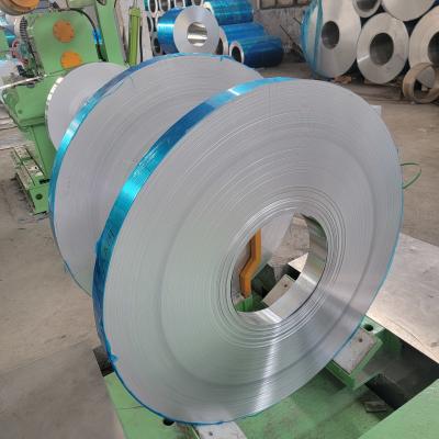 Cina Cina Disegno ingrosso bobina di alluminio di sublimazione Acqua resistente lamiera di copertura in alluminio in bobine in vendita