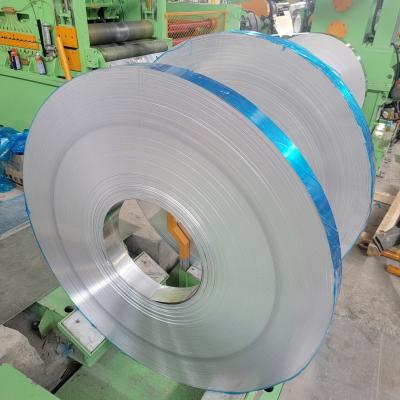 Cina Alta durezza 3003 bobina in lega di alluminio rivestita di materiale resistente all'usura in vendita