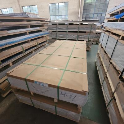 Cina Edilizia su misura 1090 Fogli in lega di alluminio ad alta durezza in vendita