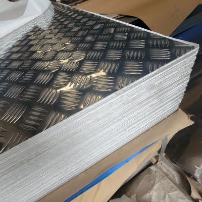 Cina Foglio di lega di alluminio di grado marino 6063 5083 5052 H32 1060 1050 6061 in vendita