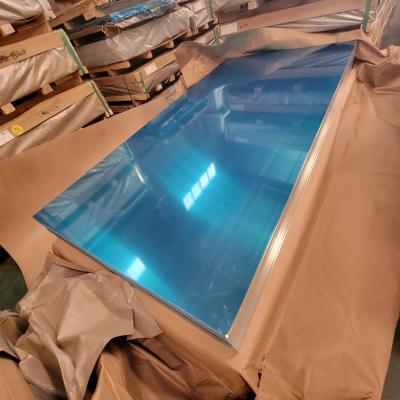 Cina Fabbricazione a partire da leghe di alluminio al 6061 T6 in vendita