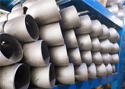 Cina 304l 316l 304 316 flange a 2 pollici ed i montaggi di 3/4 di acciaio inossidabile 40mm 50mm 90mm in vendita