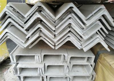 Cina 0.79mm 1/32 di braccialetto ad angolo retto 316 25 X.25 40 di acciaio inossidabile x 40 60mm 200mm in vendita