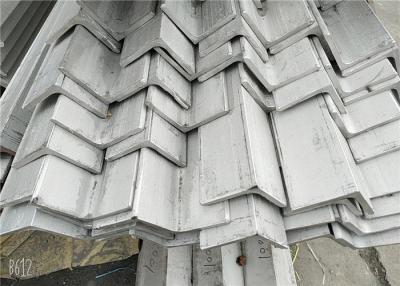 Cina 0.79mm 1/32 di braccialetto ad angolo retto 316 25 X.25 40 di acciaio inossidabile x 40 60mm 200mm in vendita