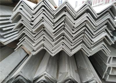 Cina 0.79mm 1/32 di braccialetto ad angolo retto 316 25 X.25 40 di acciaio inossidabile x 40 60mm 200mm in vendita