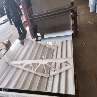 Cina 1MM 2mm 3mm 10mm 24 calibri 4 x 8 lega della lucidatura 304 dello strato di acciaio inossidabile in vendita