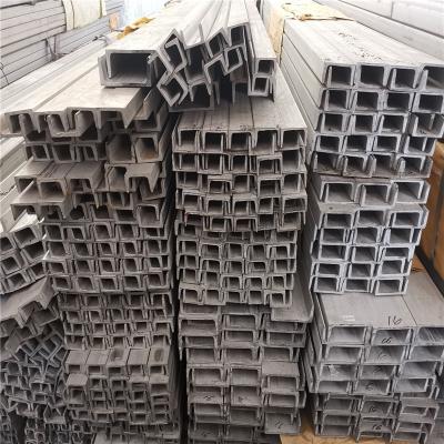 Cina 25mm x 25mm angolo disuguale 304 di acciaio inossidabile di 10mm x di 10mm 316 30mm 35mm in vendita