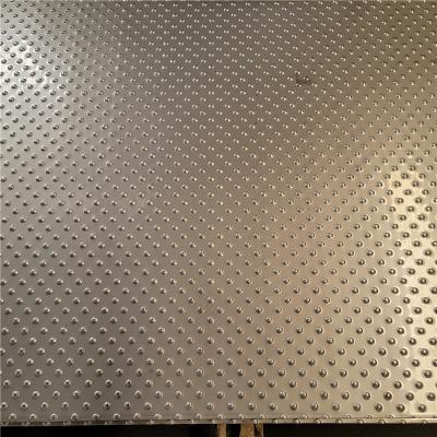 Cina 6 x 36 14 il calibro 1mm 304 fornitori dello strato di acciaio inossidabile 2b 304 ha impresso il piatto d'acciaio in vendita