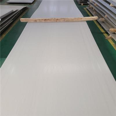 Cina 1220mm 1500mm 2000mm 3000mm 304 calibro perforato dello strato 16 di acciaio inossidabile laminato a caldo in vendita