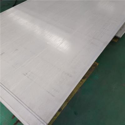 Cina 3' X 5' 4 x 10 strato Astm di acciaio inossidabile di 2mm 3mm 316 316 1.2m 3m perforati in vendita