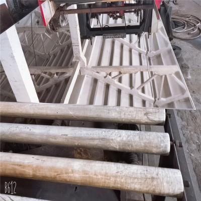 Cina La lucidatura ss degli ss 202 riveste 4 x 8 316l 304l 22 20 strato di acciaio inossidabile del calibro del calibro 19 in vendita