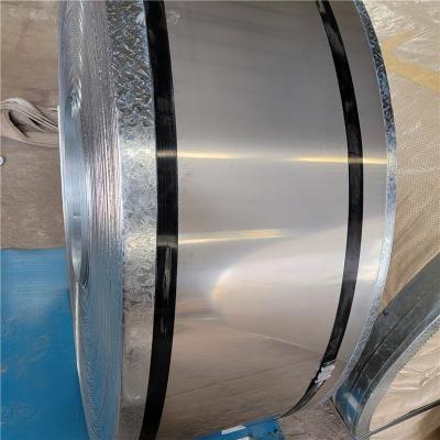 Cina striscia 0.5mm di acciaio inossidabile 420 409 405 0.9mm 1.2mm in vendita