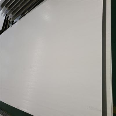 Cina 201 304 larghezza spessa dello strato 3mm 1m 1.5m di acciaio inossidabile 304l 316 316l laminata a caldo in vendita