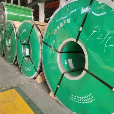 Cina lamiera di acciaio d'acciaio galvanizzata immersa calda di Galvannealed del piatto d'acciaio di gi del metallo delle bobine di 6mm in vendita