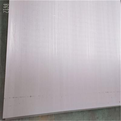 Cina rivestimento di larghezza No.1 di 1220mm 201 strato laminato a caldo di acciaio inossidabile per costruzione in vendita