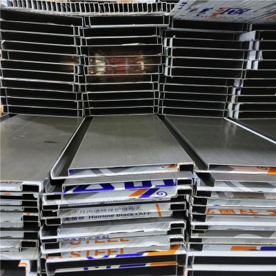 Cina 18 strato del piatto di acciaio inossidabile del calibro 2mm 316 con CE/SGS in vendita