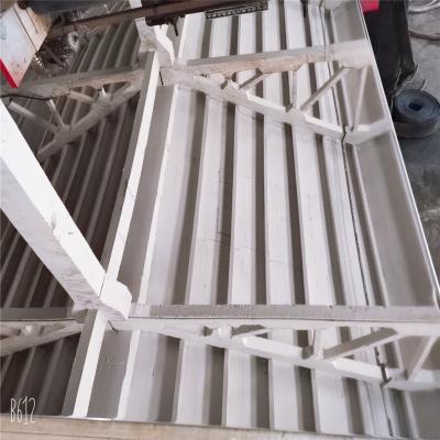 Cina 26 calibro 030