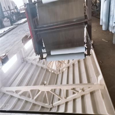 Cina 26 calibro 030